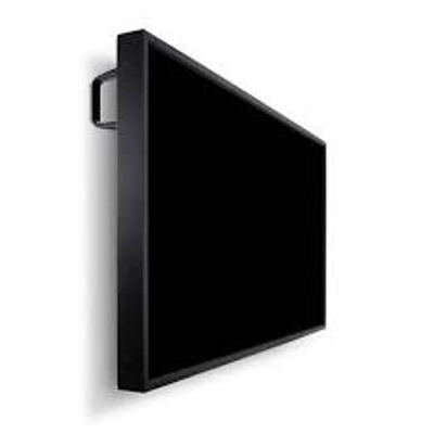 NEC P462 46 inch Widescreen LCD - Lot 845674 | ALLBIDS