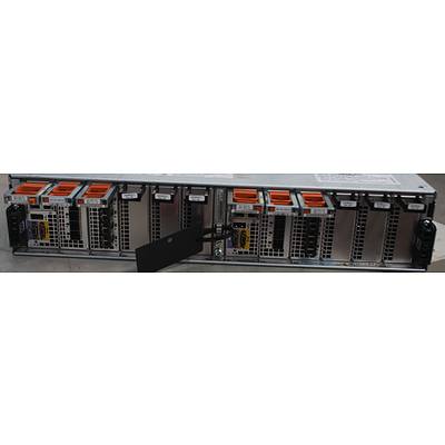 EMC2 TRPE Storage Processor - Lot 861639 | ALLBIDS