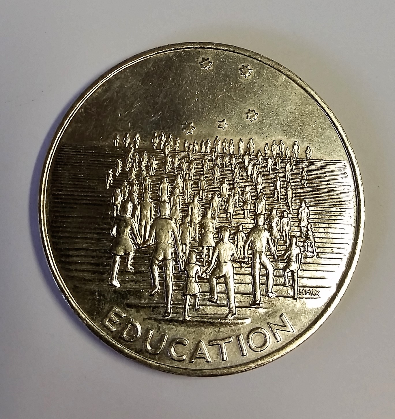 Australian Bicentenary 1788-1988 - Lot 868537 | ALLBIDS