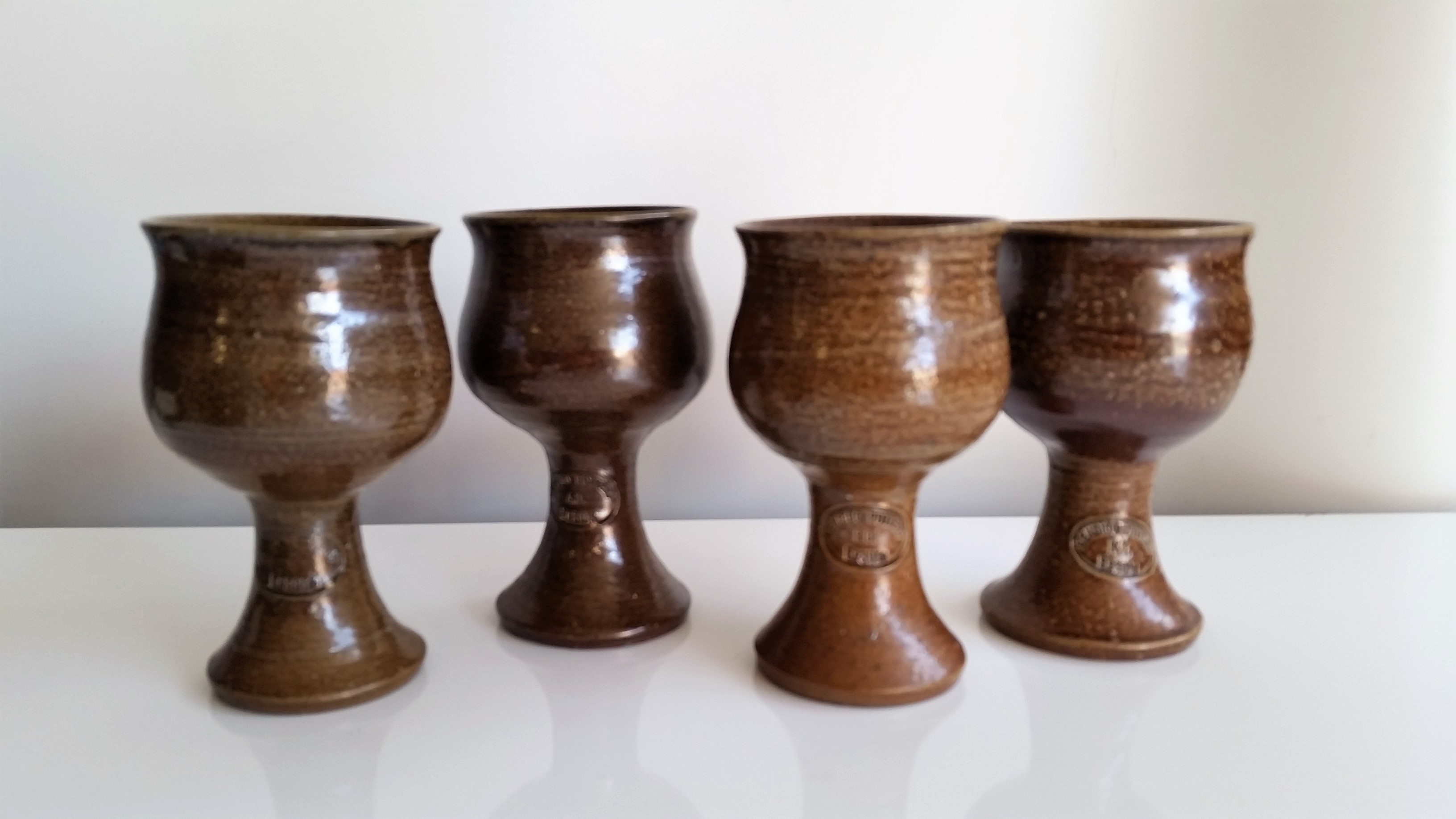 Large Collection of Bendigo Pottery - Lot 874068 | ALLBIDS