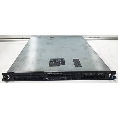 Dell PowerEdge SC1425 Dual Xeon - Lot 880637 | ALLBIDS