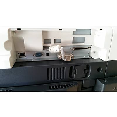 Konica Minolta bizhub C650 Colour - Lot 877281 | ALLBIDS