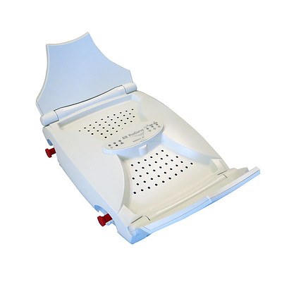 HP MSM422 Dual Radio 802.11n Access - Lot 878532 | ALLBIDS