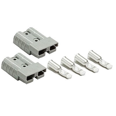 40W 12V Mono Solar Panel MEGAVOLT - Lot 875916 | ALLBIDS