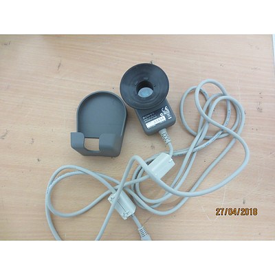 Sony Auto Set-up Probe - Lot 948551 | ALLBIDS