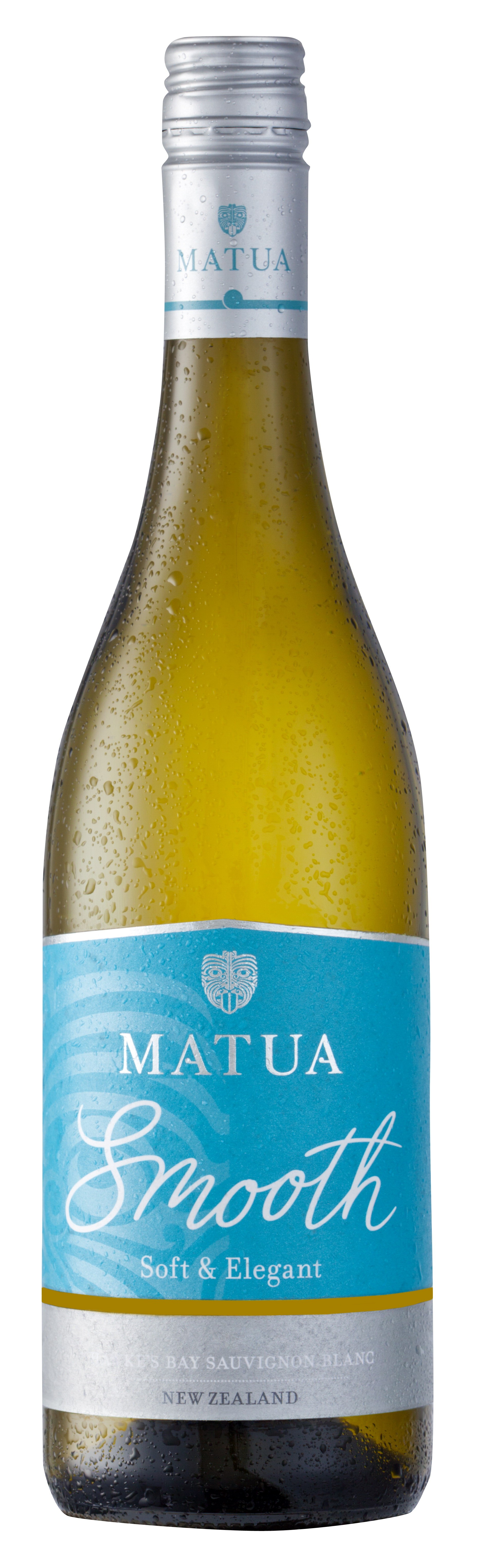 Matua Sauvignon Blanc RRP $109 - Lot 885000 | ALLBIDS