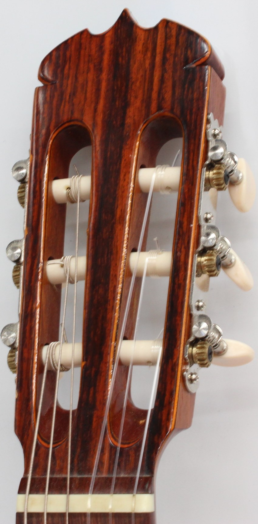 Aria Six String Classical Acoustic - Lot 906045 | ALLBIDS