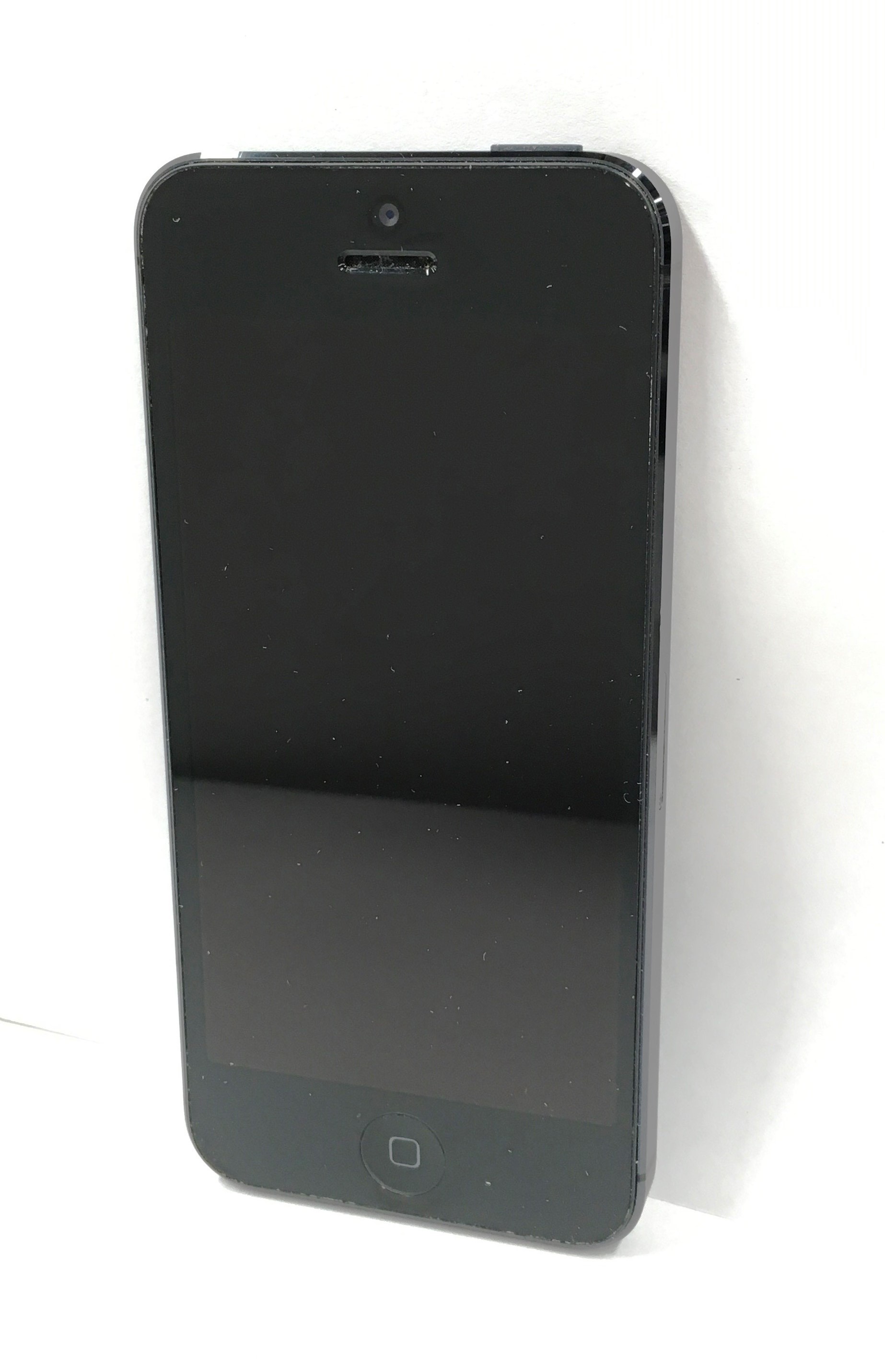 Apple iPhone 5 A1429 64Gb Touchscreen - Lot 904297 | ALLBIDS