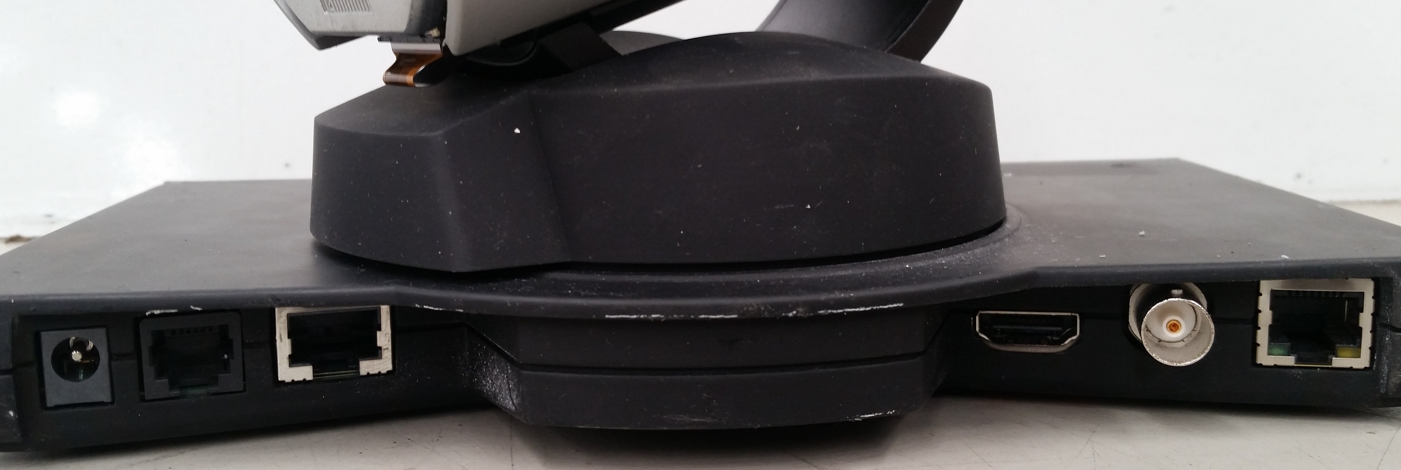 Tandberg TTC8-02 PrecisionHD 1080p - Lot 906383 | ALLBIDS