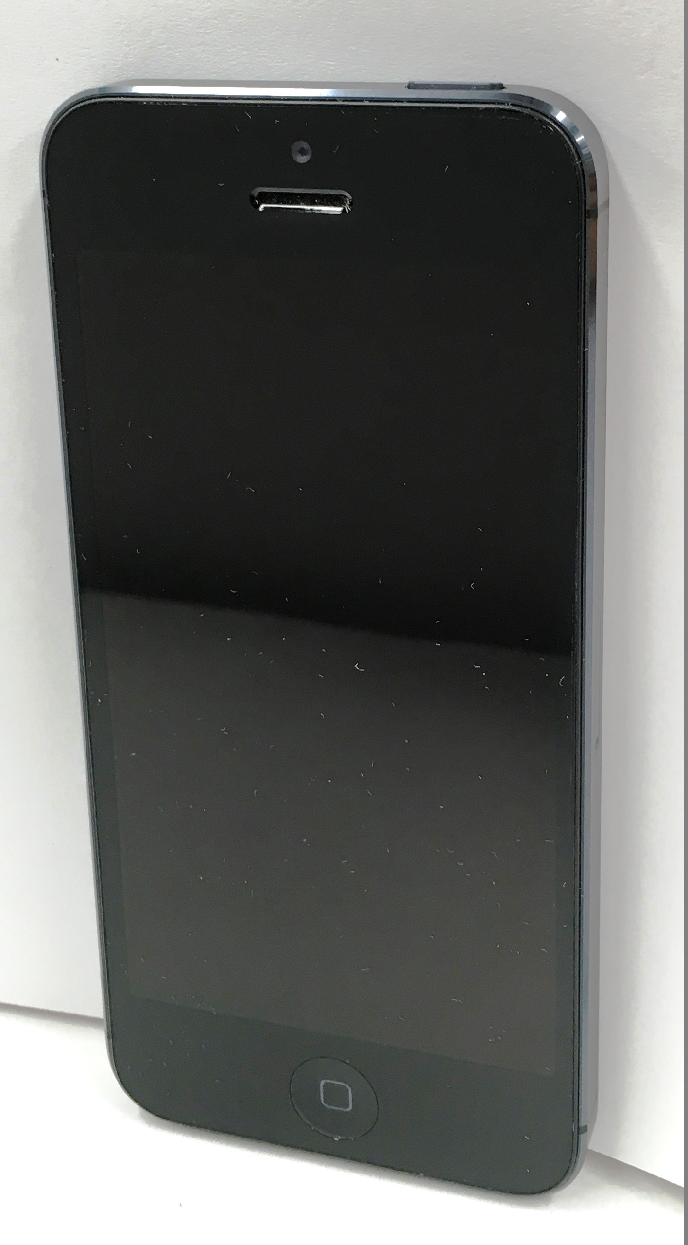 Apple iPhone 5 A1429 64Gb Touchscreen - Lot 906532 | ALLBIDS