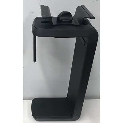 HumanScale CPU600 under Desk CPU - Lot 918198 | ALLBIDS