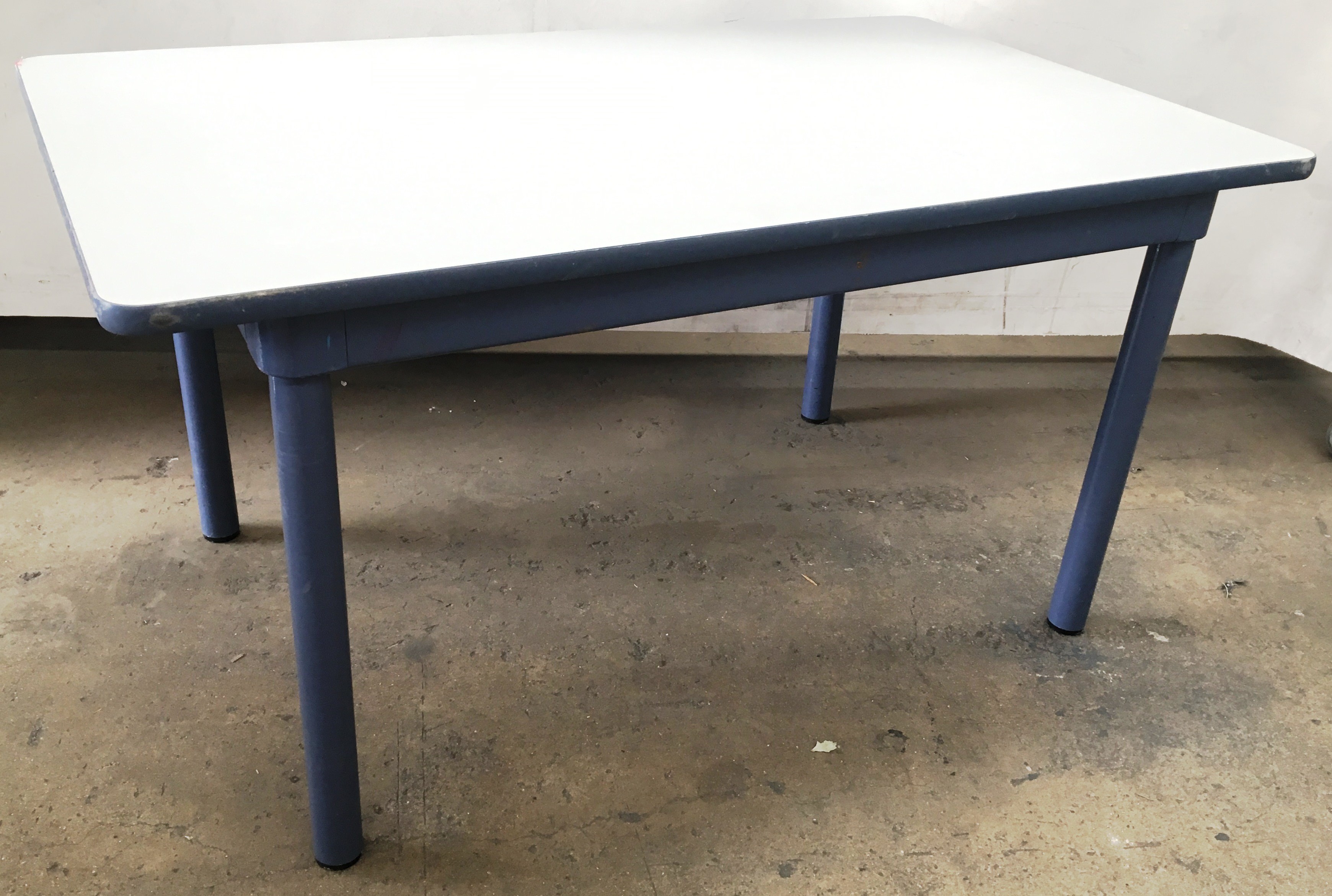 Two Sebel Collapsible Tables - Lot 948069 | ALLBIDS