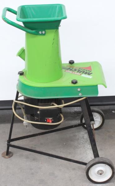 Victa Heavy Duty Mulch Maker - Lot 920578 | ALLBIDS