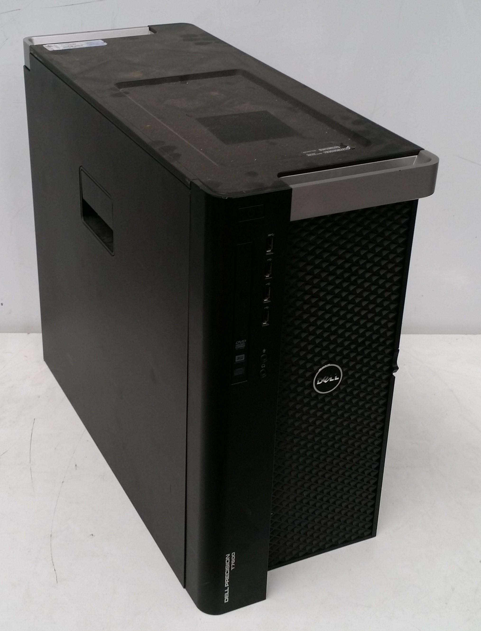 T7600 Dell
