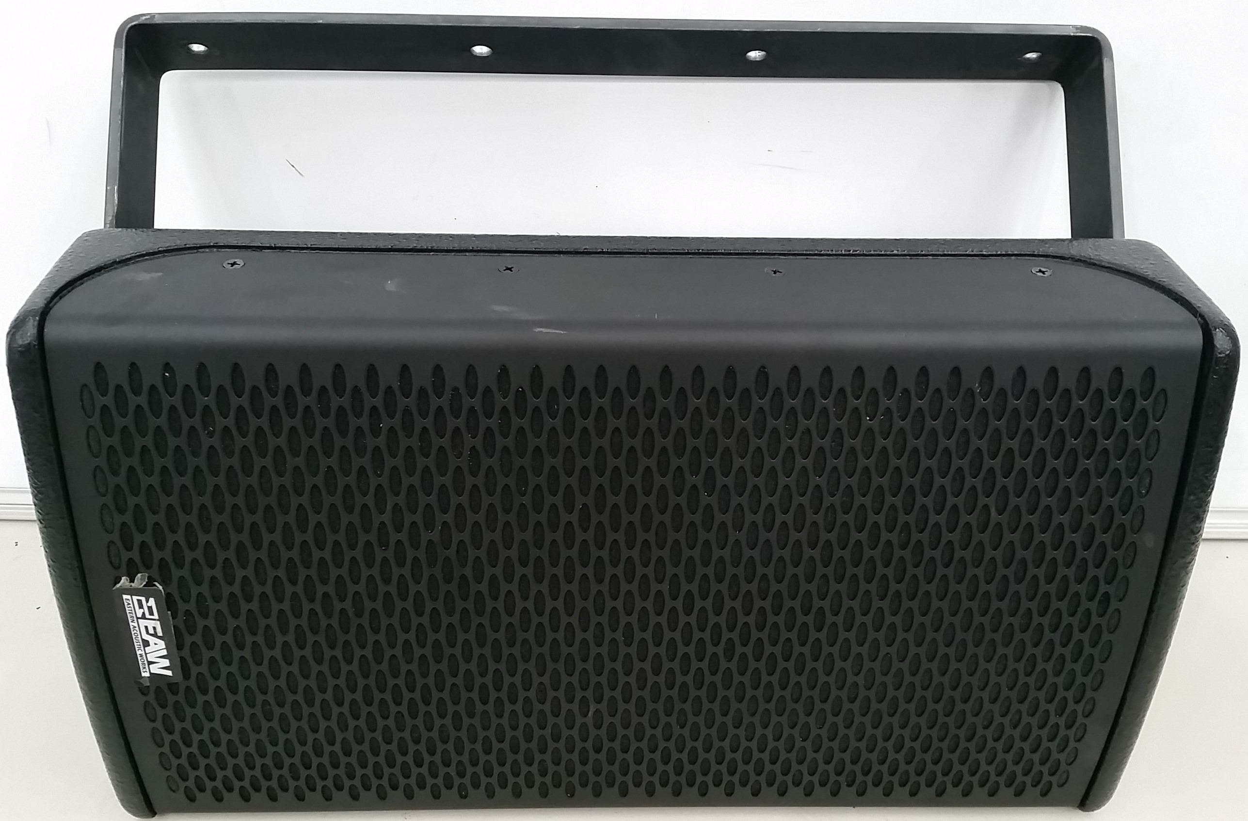 EAW JFX88 PA Speaker - Lot 964969 | ALLBIDS