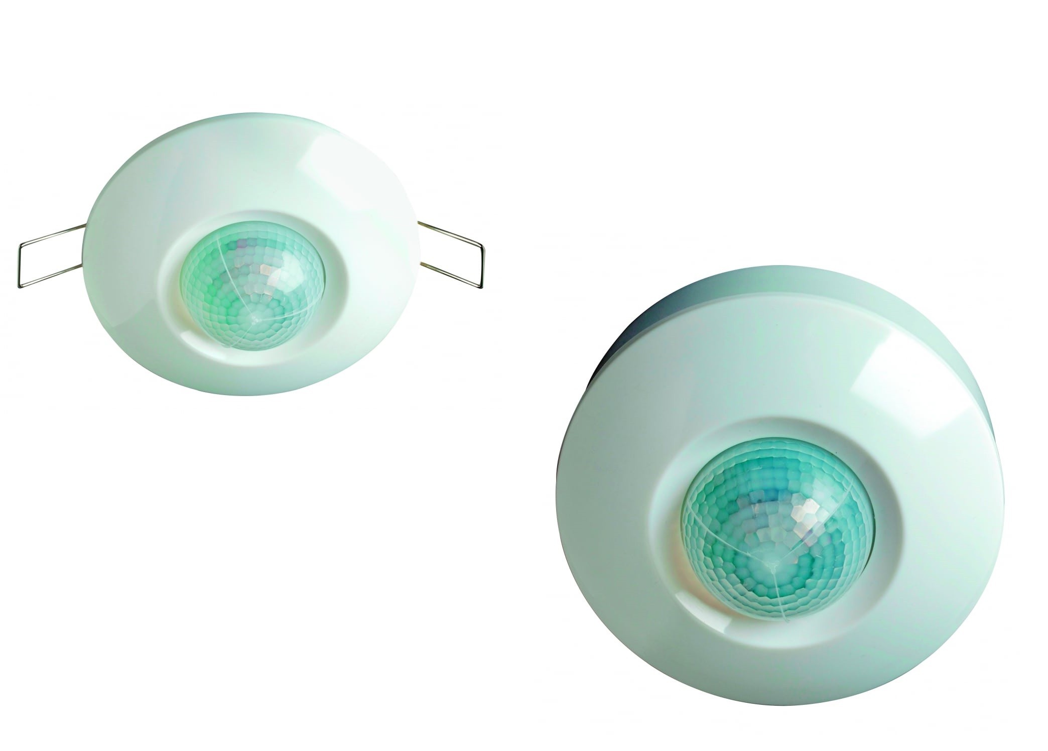 Robus RU360 360º LED Occupancy - Lot 992097 | ALLBIDS