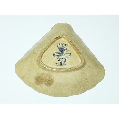 Masons Regency Dish - Lot 1003108 | ALLBIDS