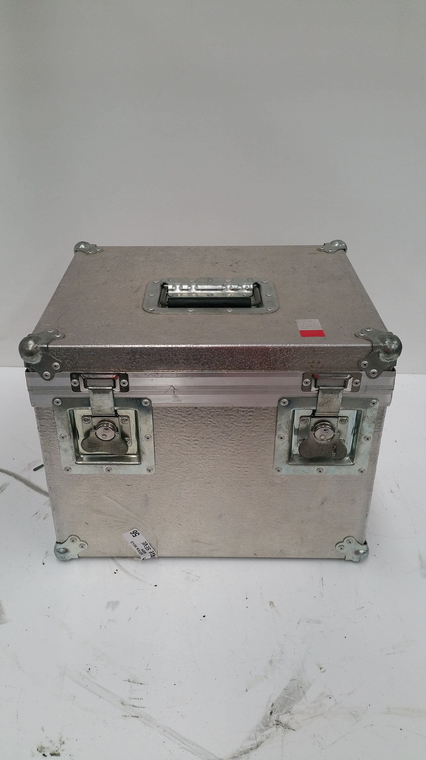 Potomac Instruments FIM-71 Field - Lot 1113743 | ALLBIDS