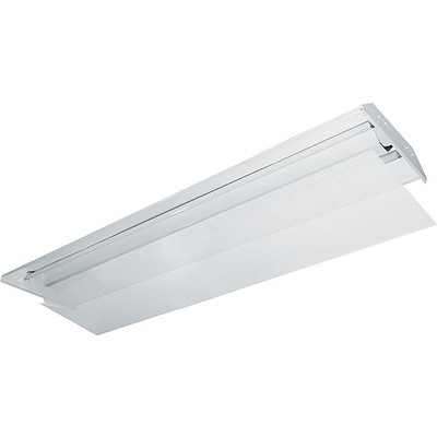 Davis Lighting T5 1200mm Lighting - Lot 1120481 | ALLBIDS