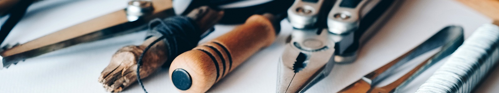 Home Maintenance Checklist: Things You Should Do Biannually | ALLBIDS