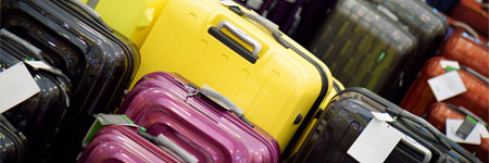 ALLBIDS | Online Auctions & Classifieds | ALLBIDS