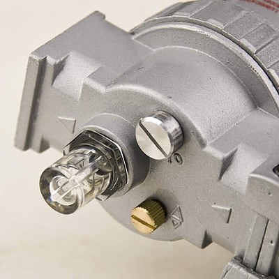 Dynamic Power Air Compressor Moisture - Lot 953331 | ALLBIDS