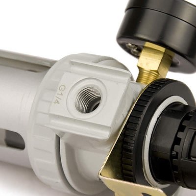 Dynamic Power Air Compressor Moisture - Lot 893159 | ALLBIDS