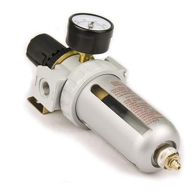 Dynamic Power Air Compressor Moisture - Lot 893159 | ALLBIDS