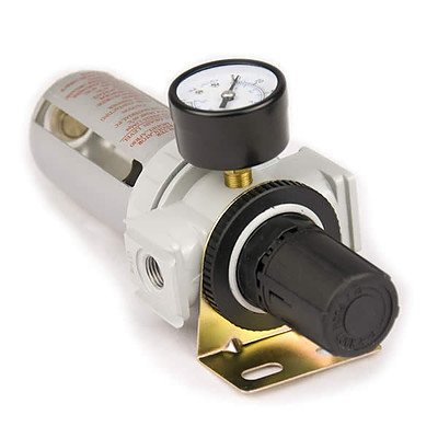 Dynamic Power Air Compressor Moisture - Lot 897006 | ALLBIDS