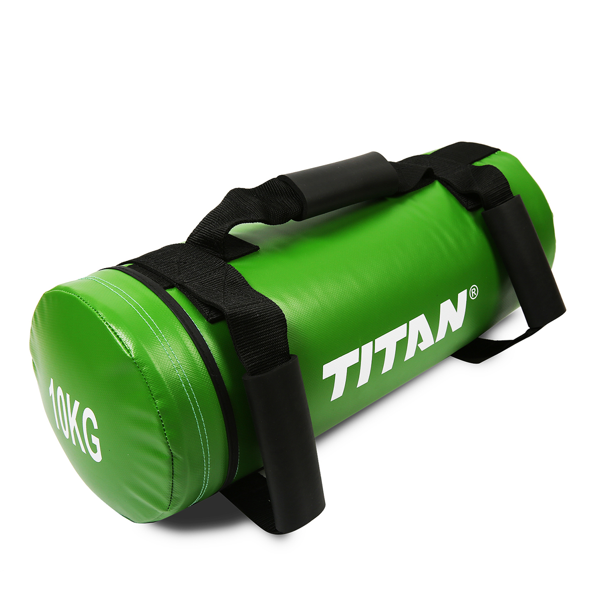 Powerbag 10kg Brand New - Lot 946854 | ALLBIDS